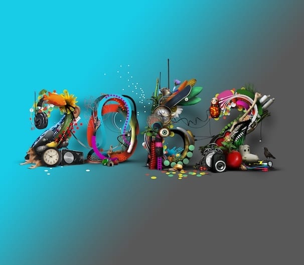 Pleix's Paris parade - 1.4