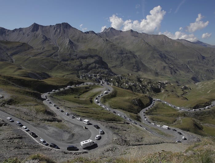 Pleix's Paris parade - 1.4