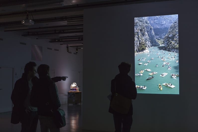 Pleix's Paris parade - 1.4