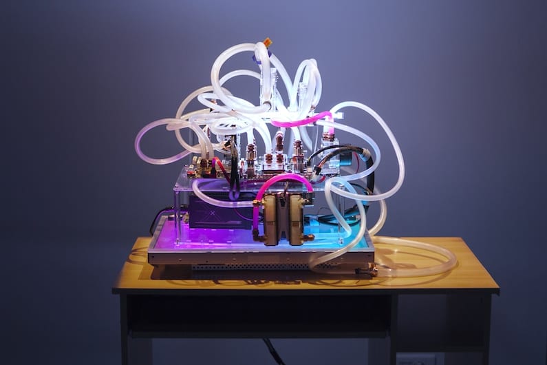 Pleix's Paris parade - 1.4