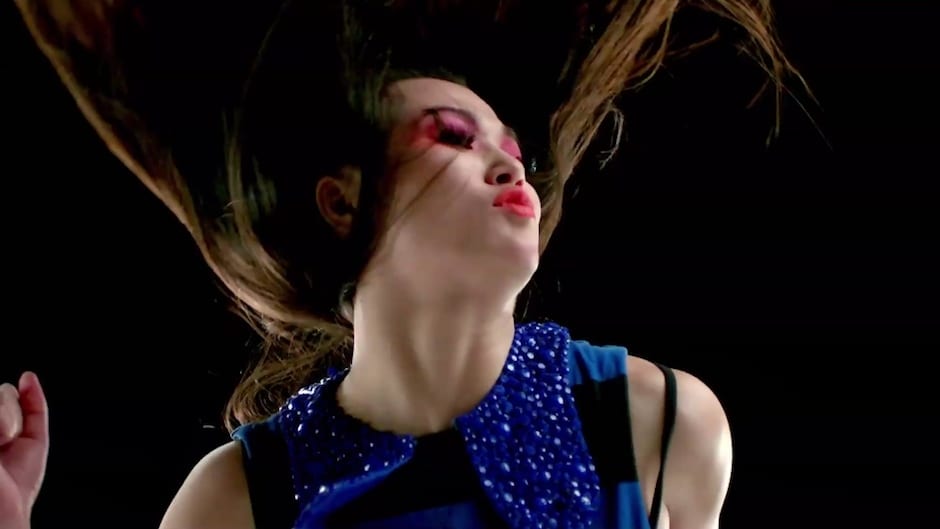 Pleix's Paris parade - 1.4