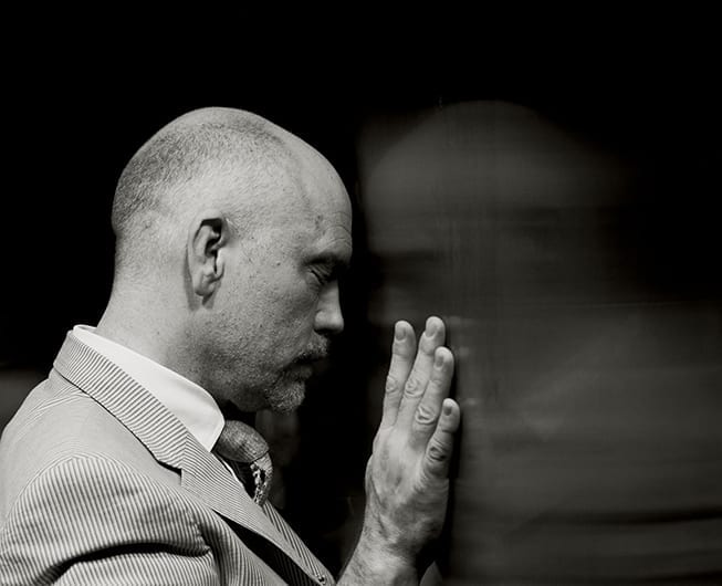 Maestro Sandro - 1.4