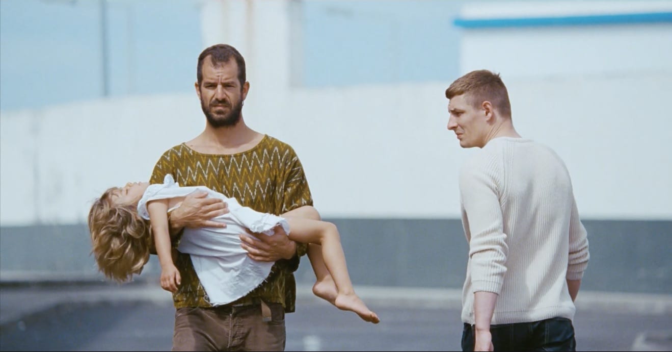 Onepointfour | Slumberland