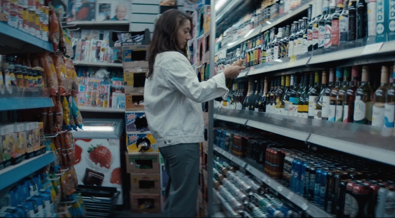 Sobering thoughts - 1.4