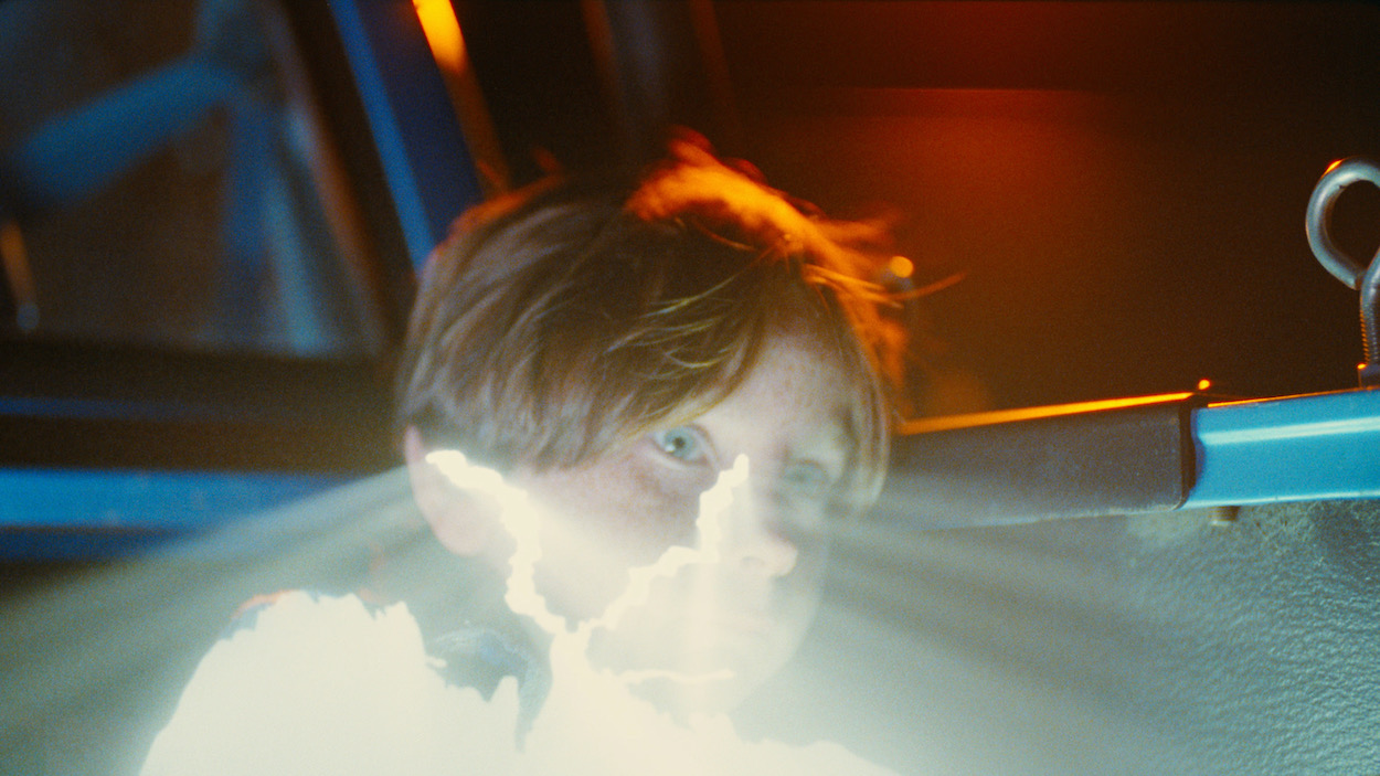 Brought to light - 1.4