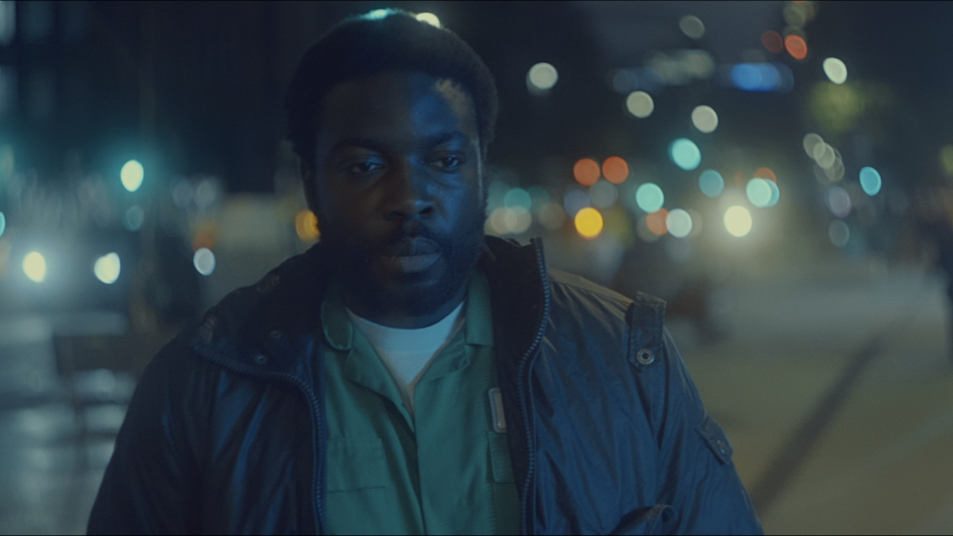 Onepointfour | Luke & Joseph – Palace