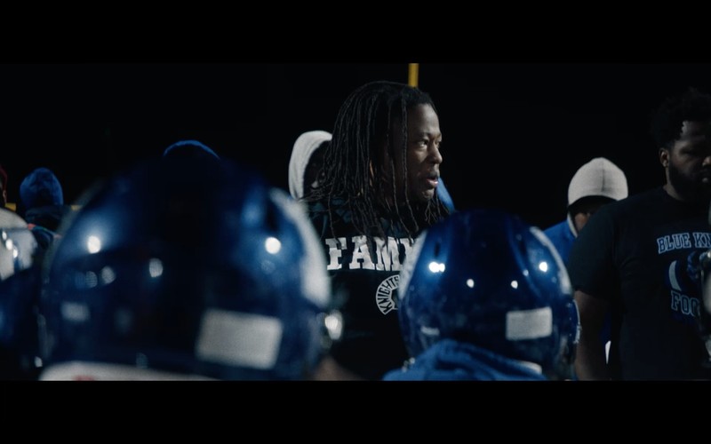 Onepointfour | Juan Felipe Zuleta – 90 Brothers