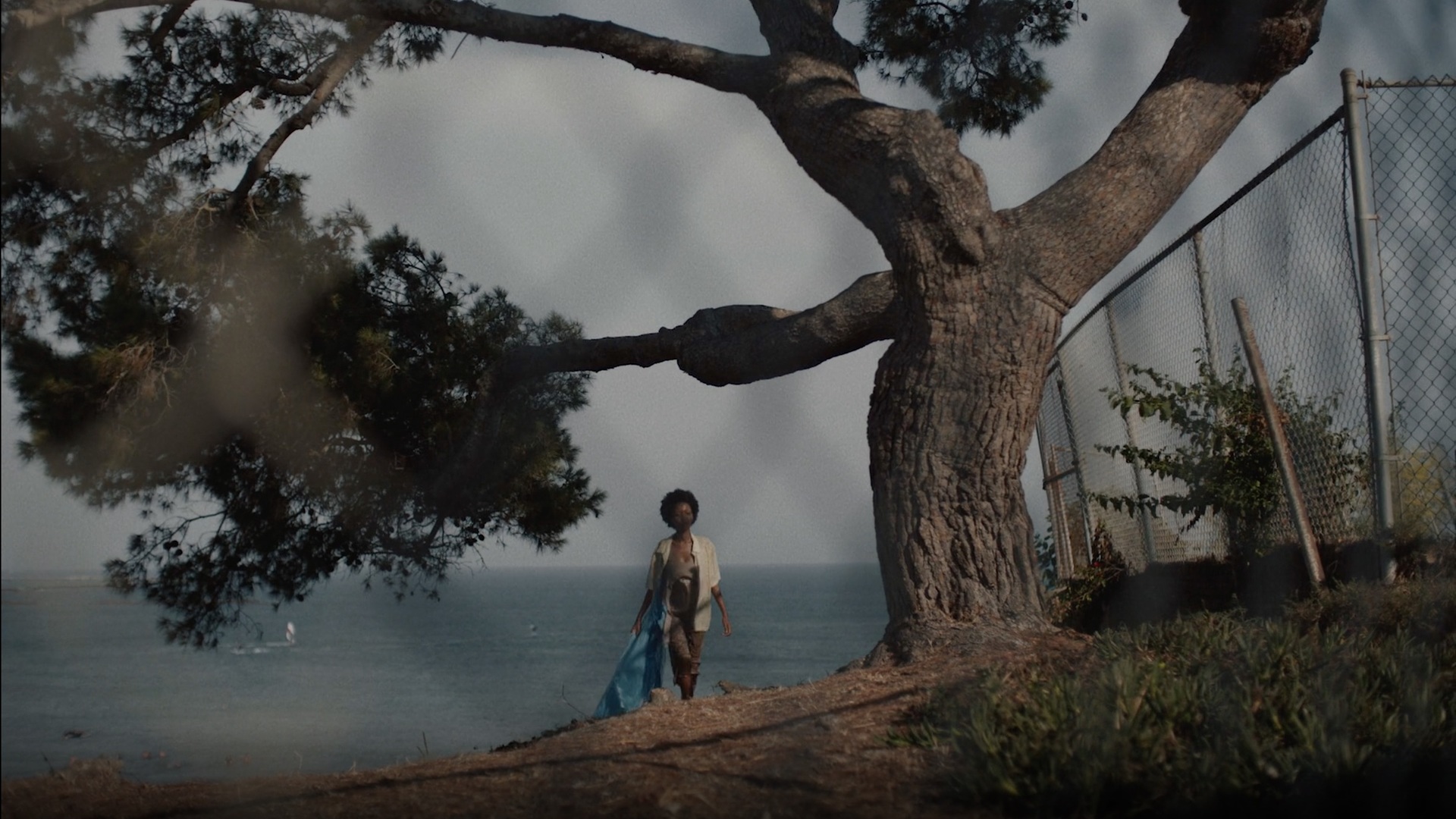 Onepointfour | Alex Takacs – Sam Dew, NTWFL