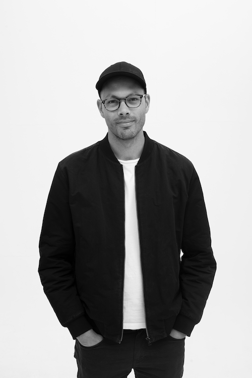 Onepointfour | Dom Thomas