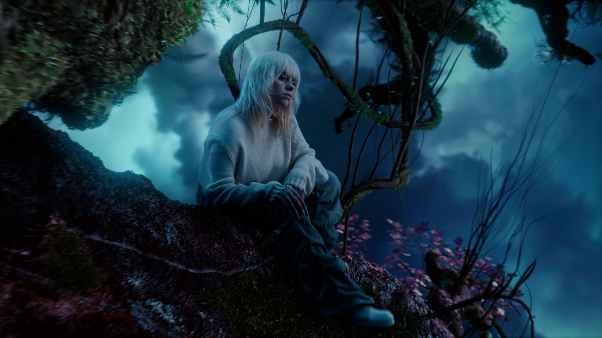 Onepointfour | Warren Fu – Spotify, Today’s Top Hits