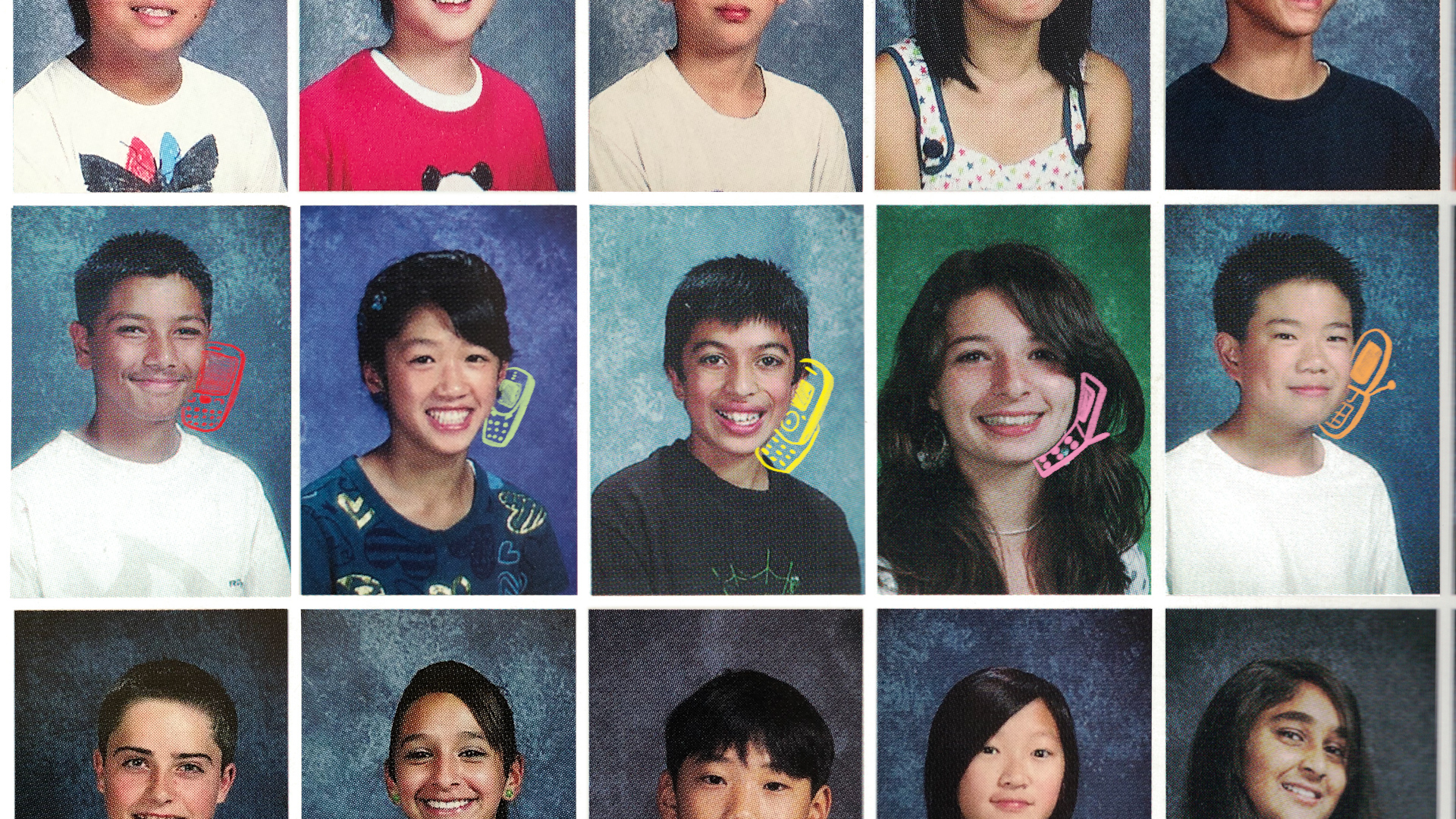 Onepointfour | Sean Wang – H.A.G.S. (Have A Good Summer)