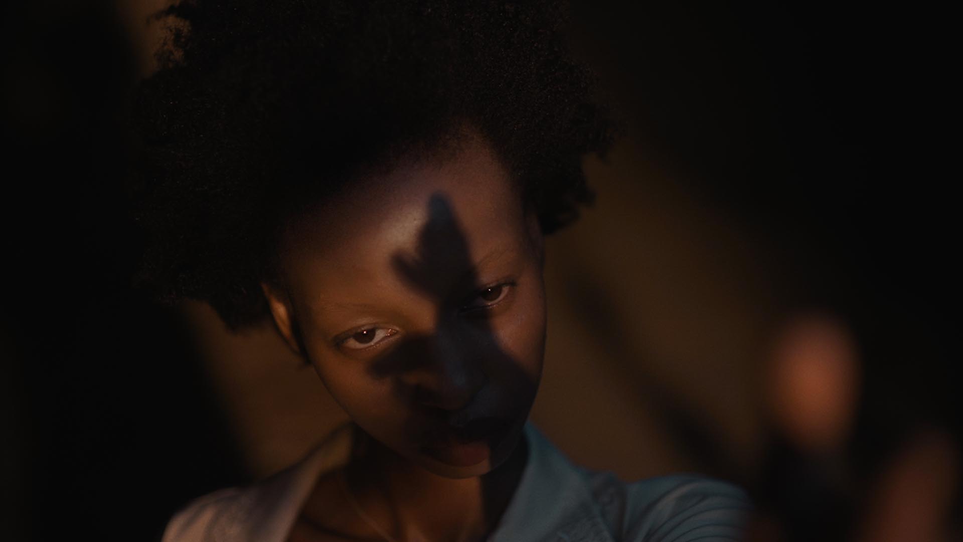 Onepointfour | Young Replicant – Sam Dew, THE MOONLIT FOOLS TRILOGY