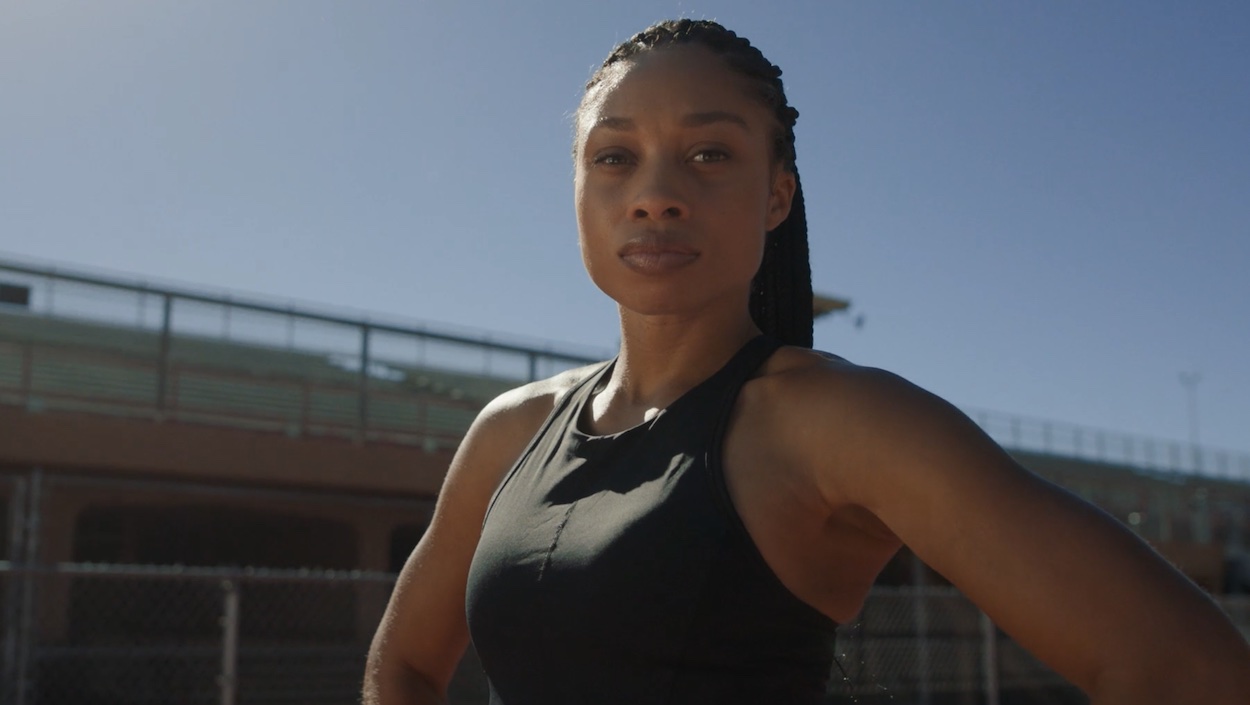 Onepointfour | Poetry in motion