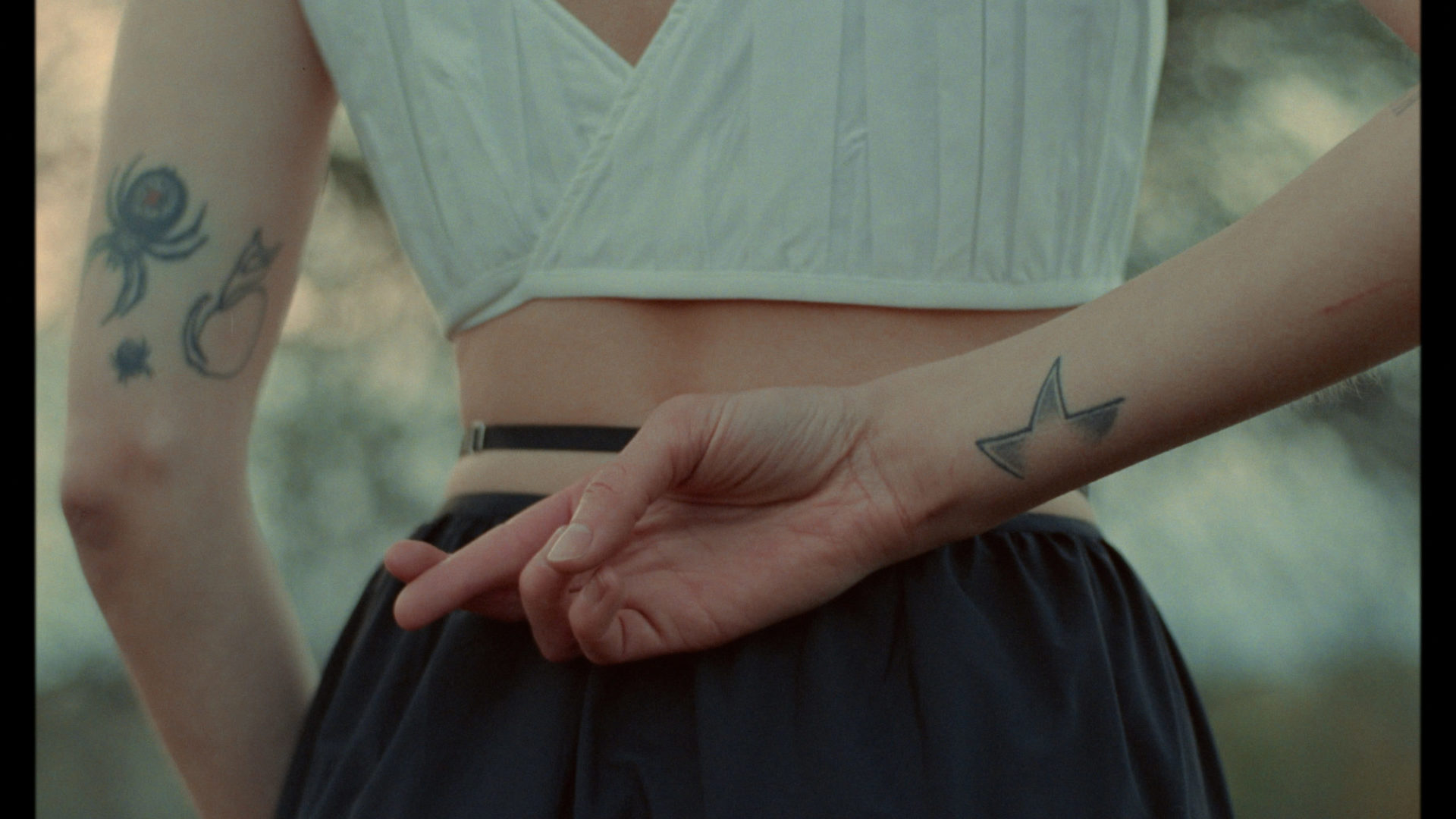 Onepointfour | Liam Cushing – Soteria