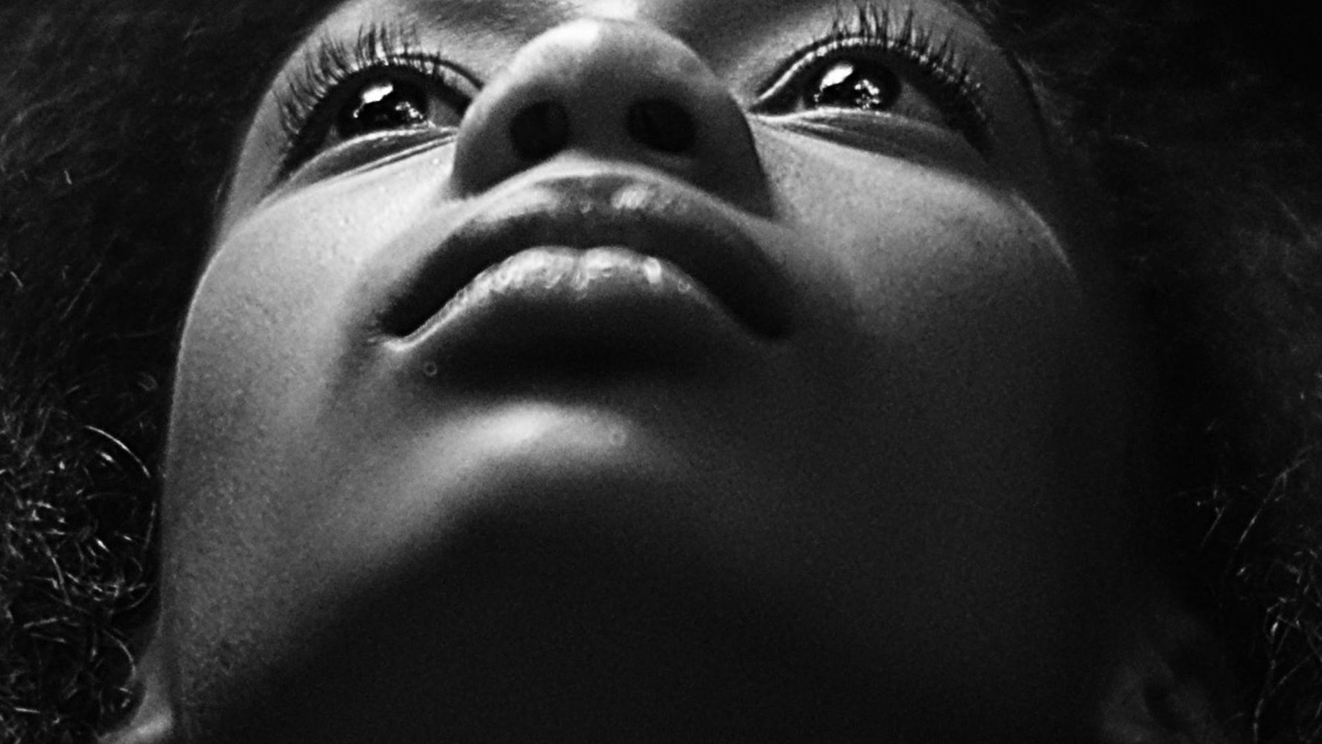 Onepointfour | Kim Geldenhuys – The Little Match Girl