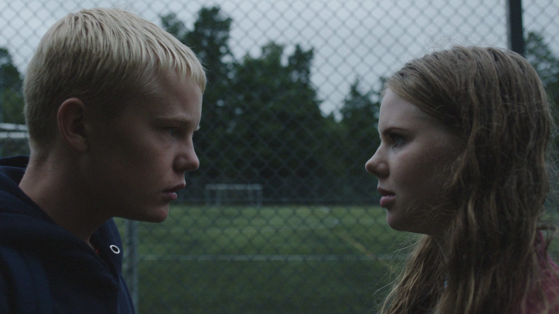 Onepointfour | Tomas Jonsgården – Kasper & Sophie