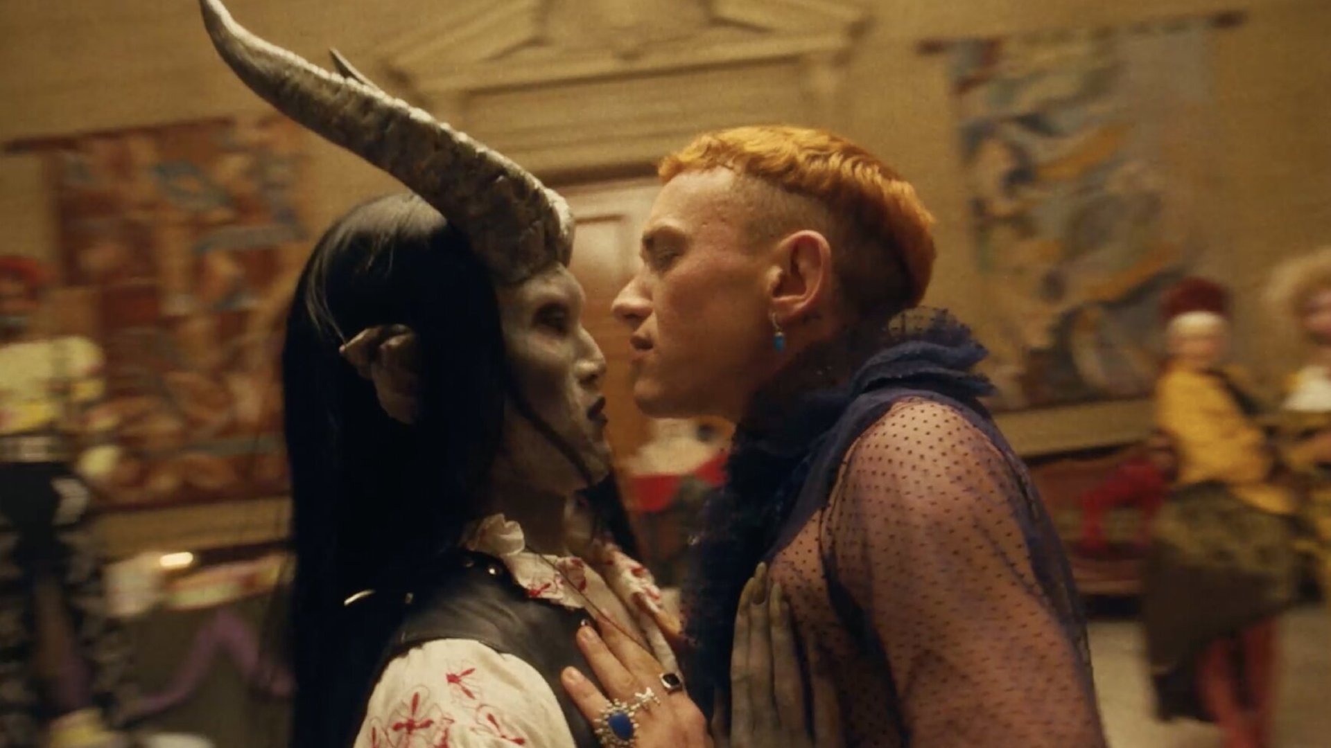 Onepointfour | Sophia Ray – Sweet Talker