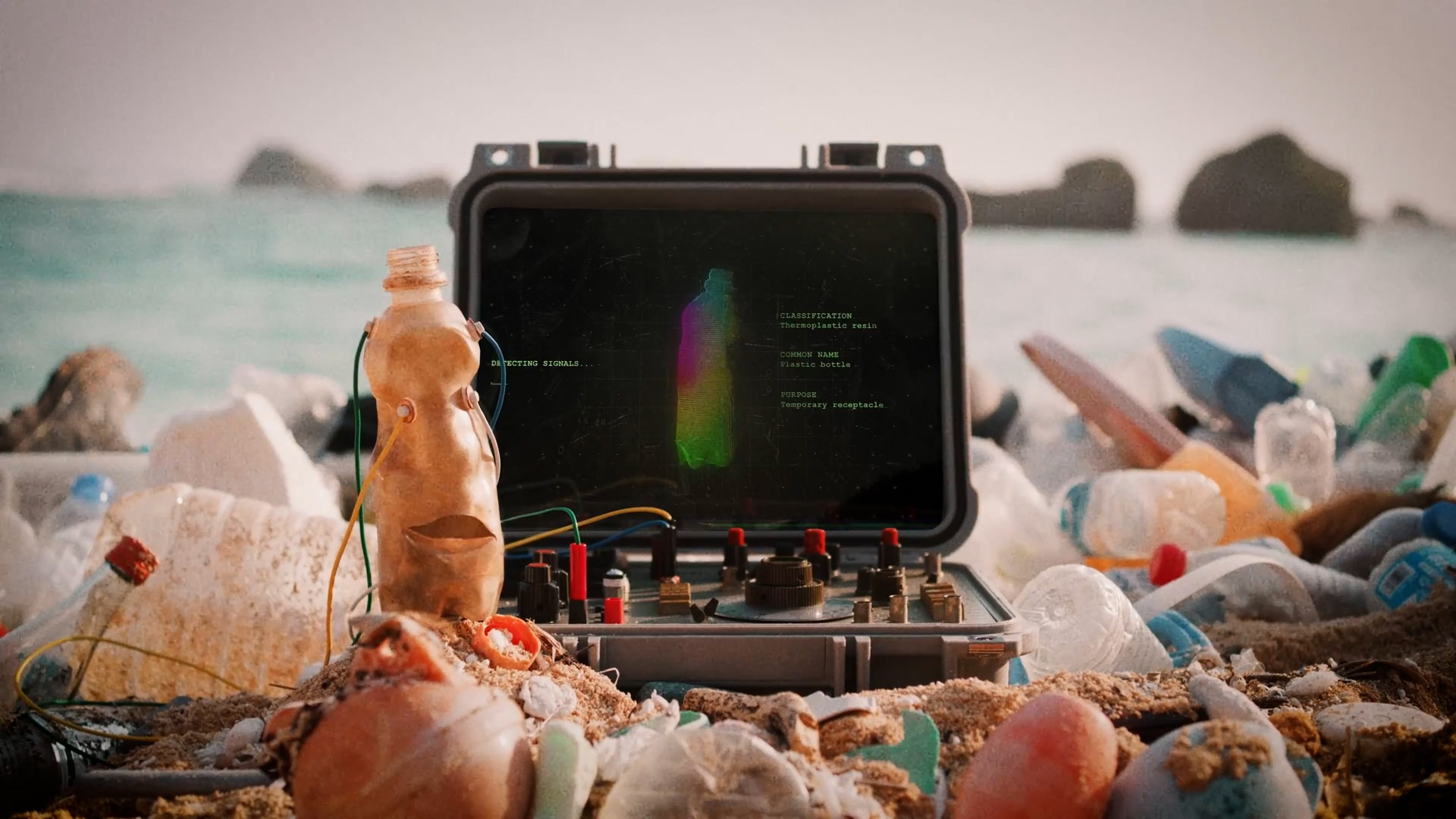 Onepointfour | Mackenzie Sheppard – Signals