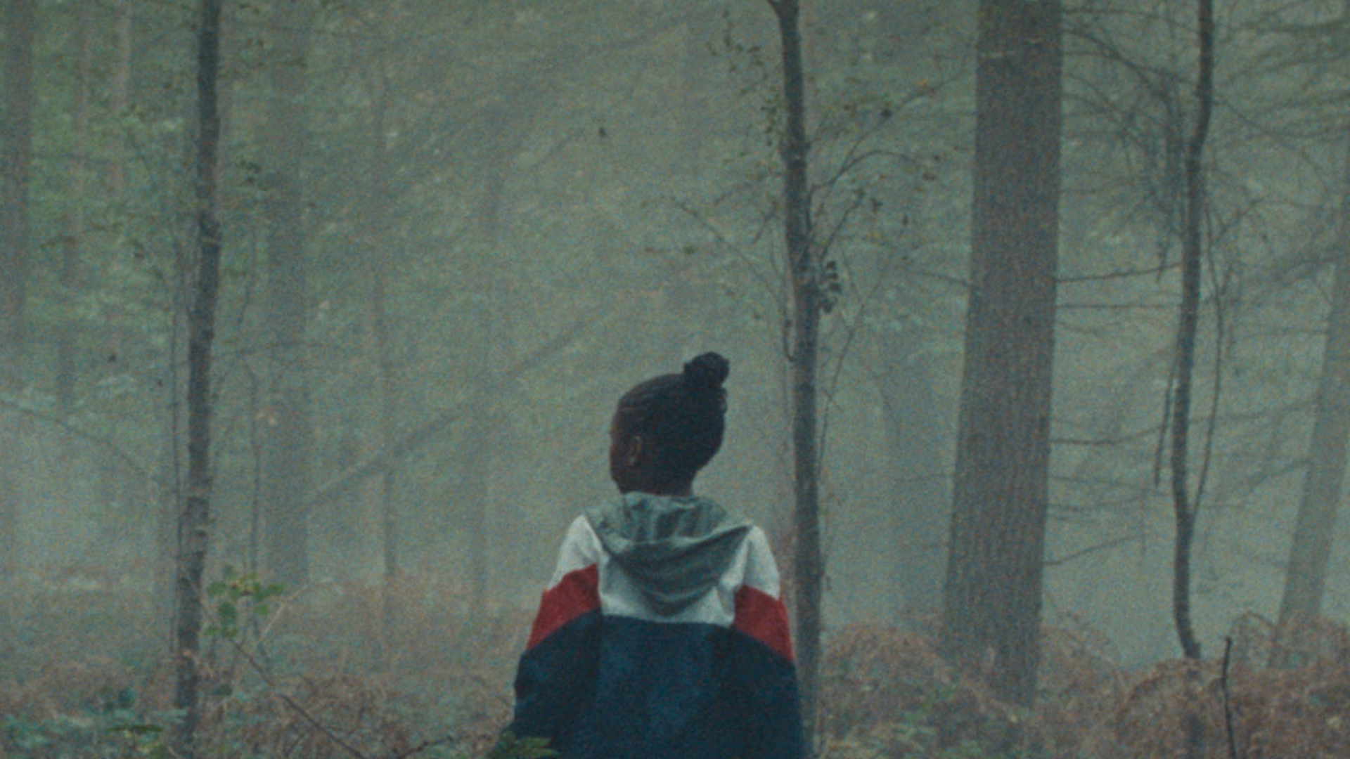 Onepointfour | Sam Pilling – I love you, I hate you