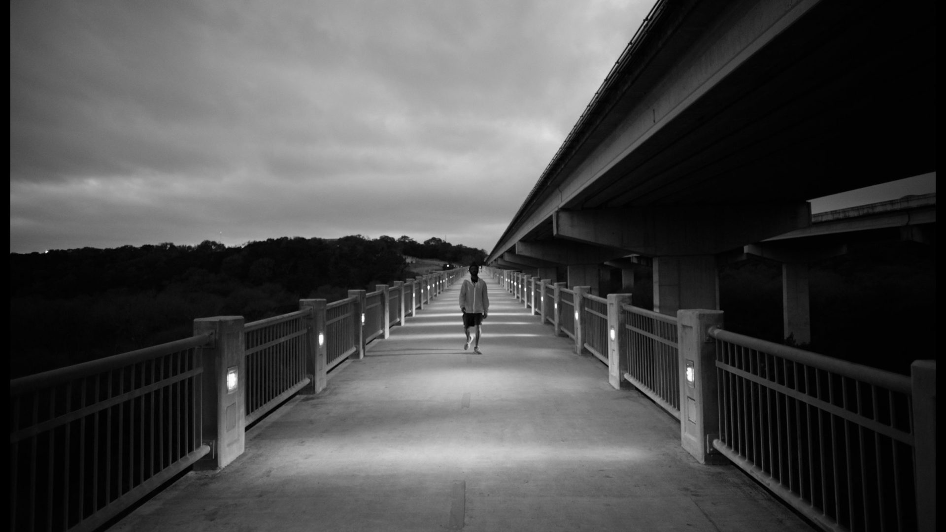Onepointfour | Christian Schultz – Infinite Blue