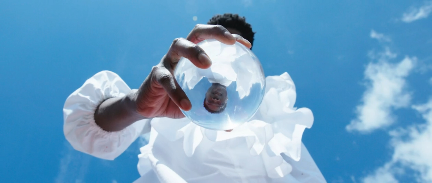 Onepointfour | Filip Fredrik Haglund – Elements