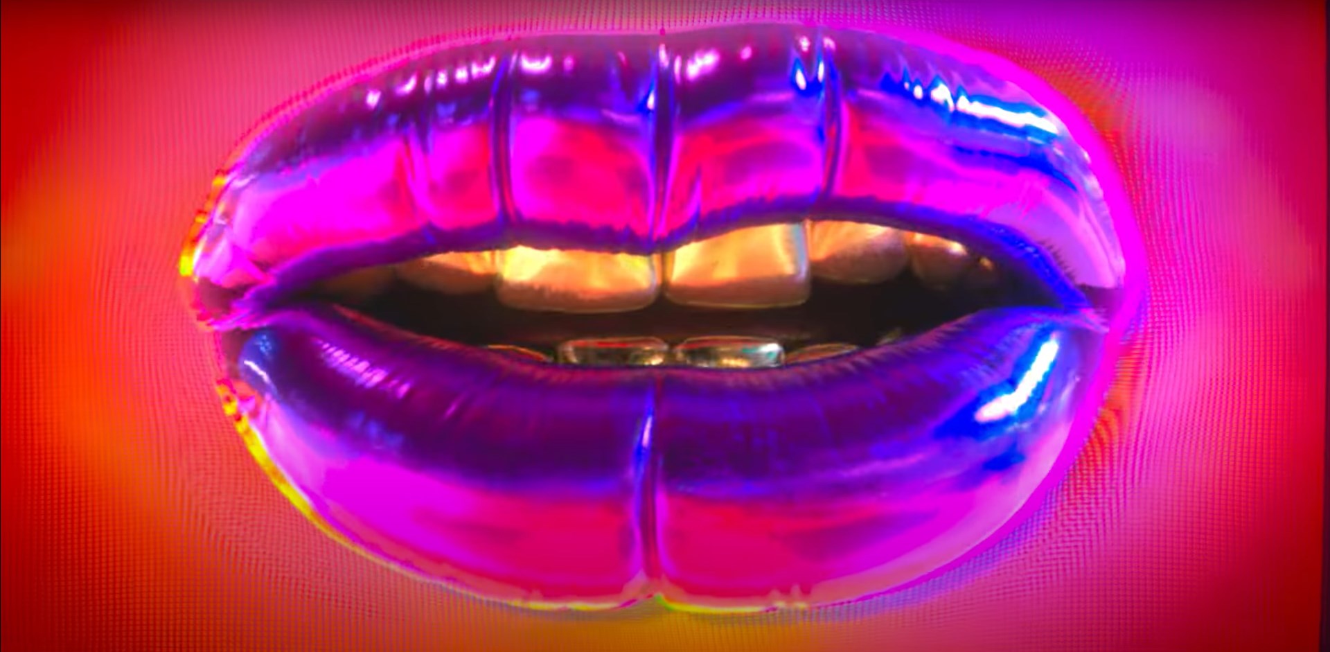 Onepointfour | Rollo Jackson – Hyped