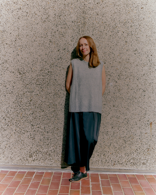 Onepointfour | Anna Murray