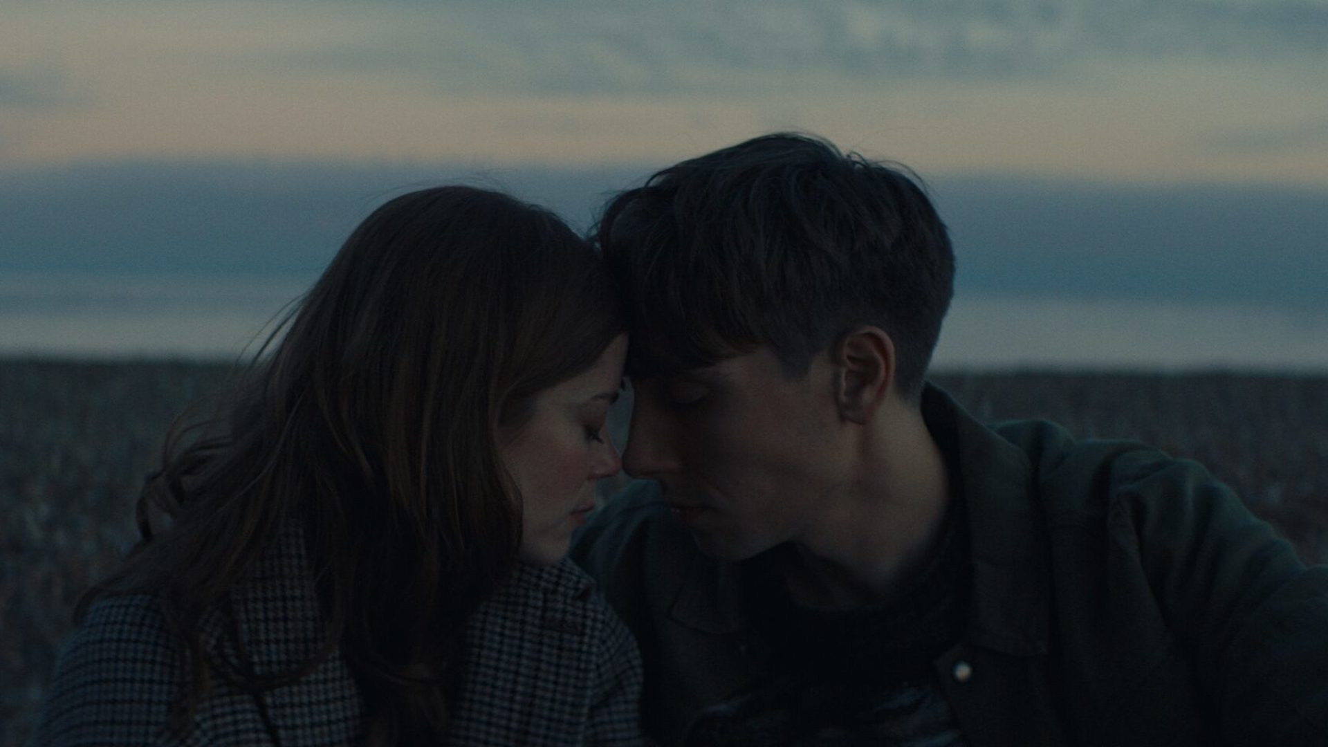 Onepointfour | The Madley Brothers – Meet Me By The Sea