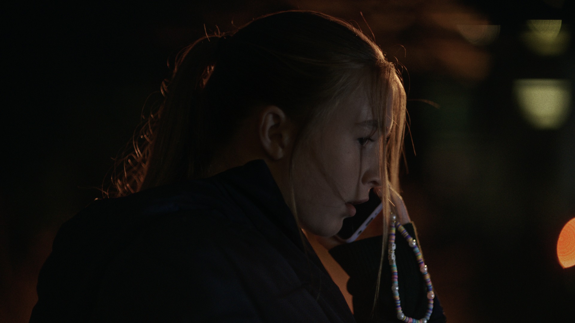 Onepointfour | Jesse Lewis-Reece – Cara