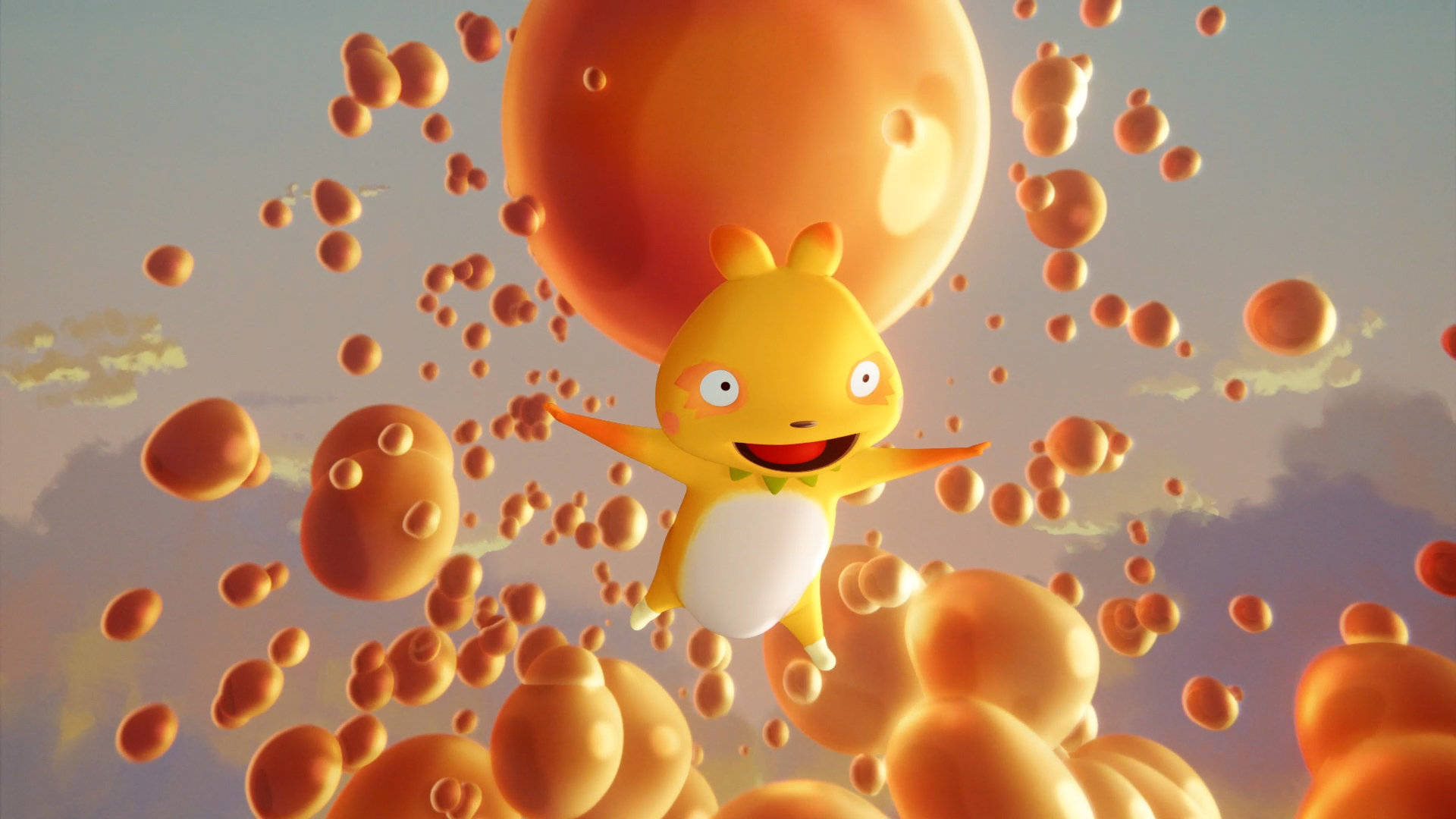 Onepointfour | Harry Butt, Laurie Rowan, Angela Kirkwood, Double Up ...