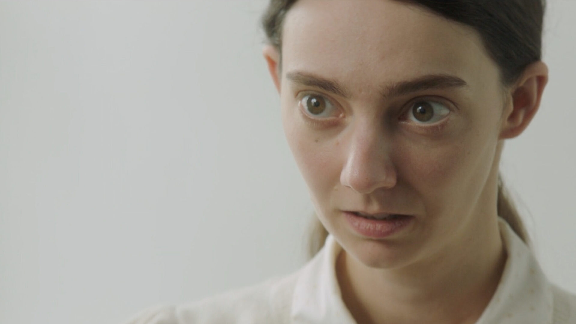 Onepointfour | Charlotte Hamblin – Everybody Dies Sometimes