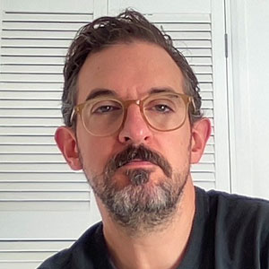 Onepointfour | Dan Kreeger