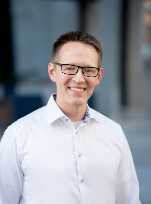 Onepointfour | Thomas Moyer