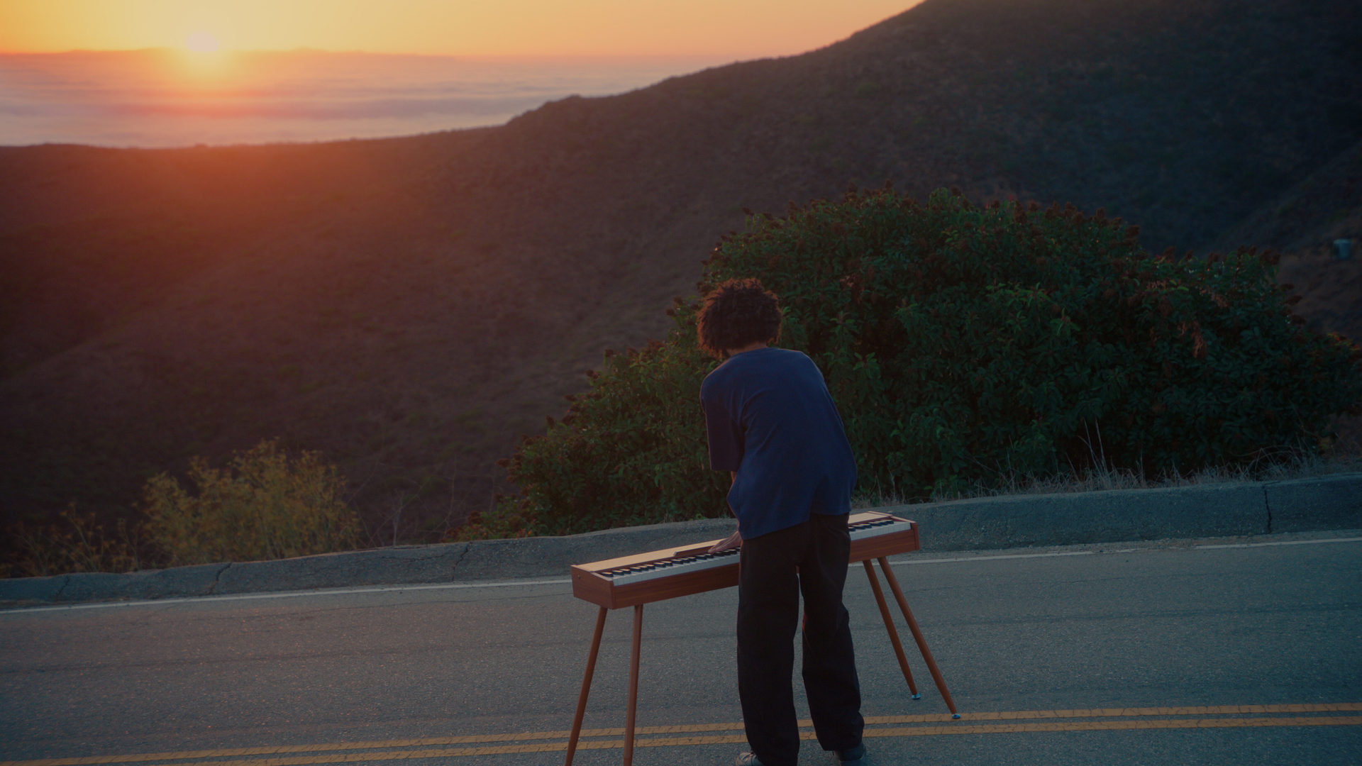 Onepointfour | Reece Daniels – Jordan Webb, More