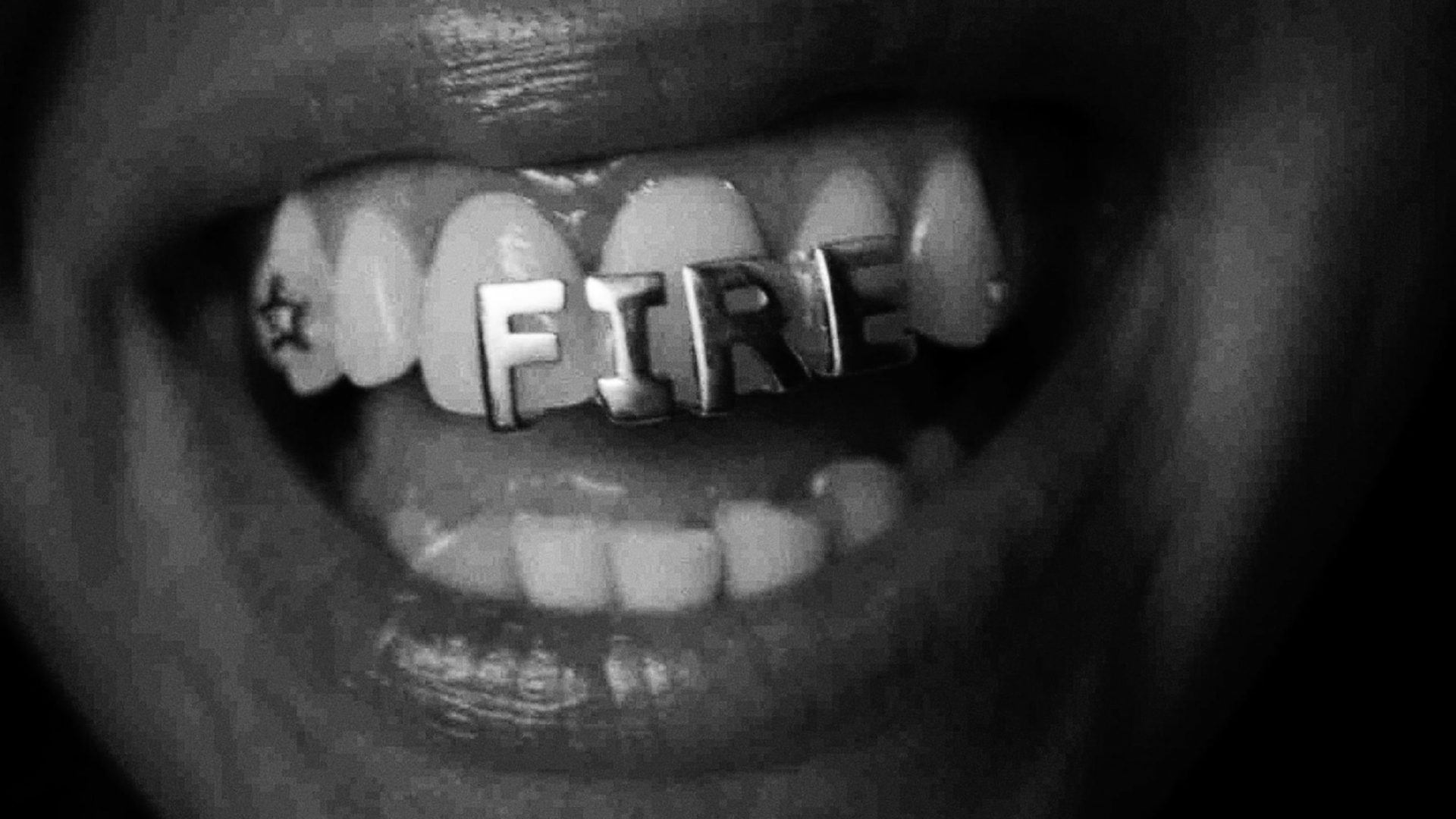 Onepointfour | Phoebe Arnstein – HUEL, Every Fire Needs Its Fuel