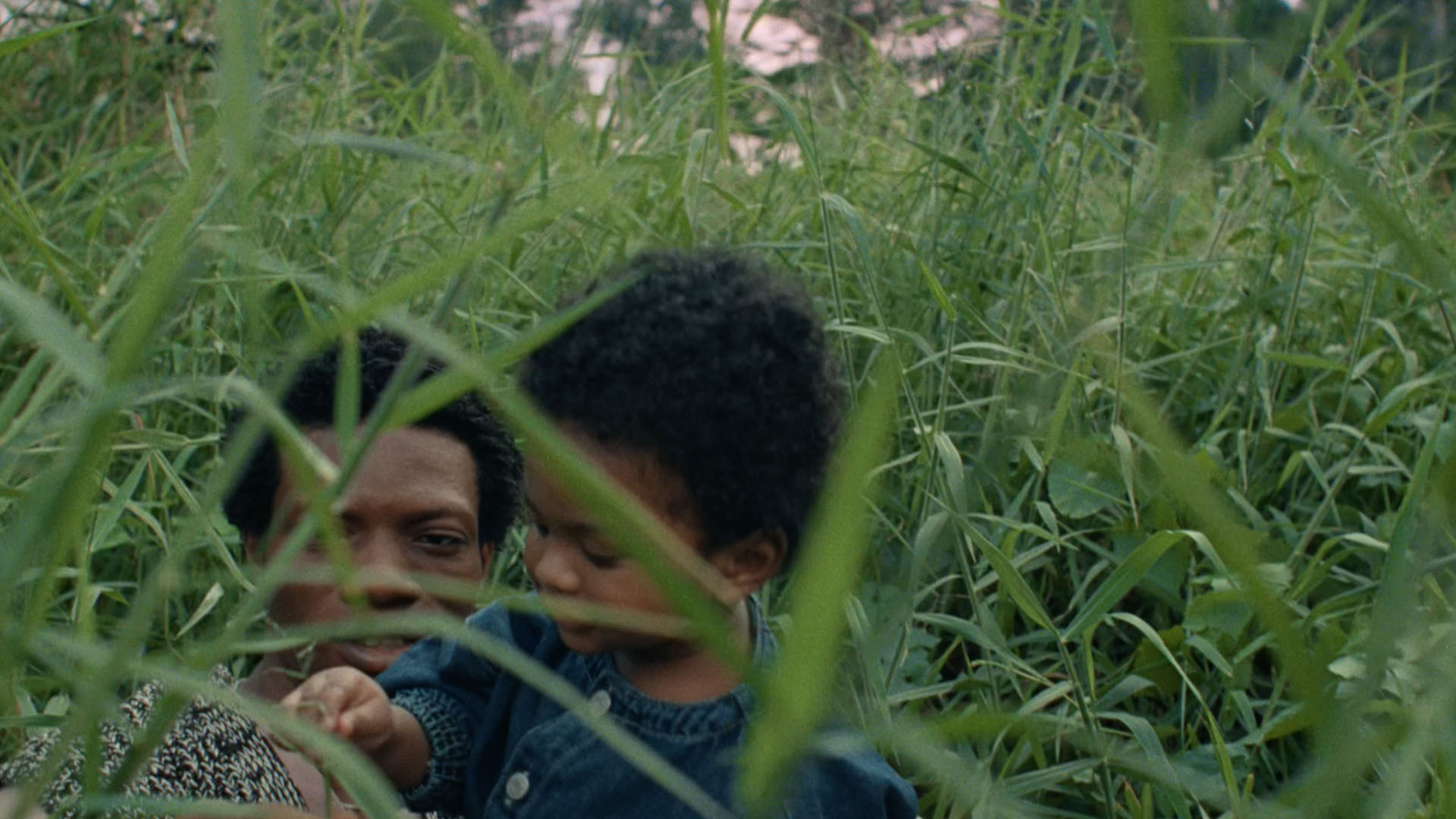 Onepointfour | Alex Takács – Bugaboo, Designed For The Future