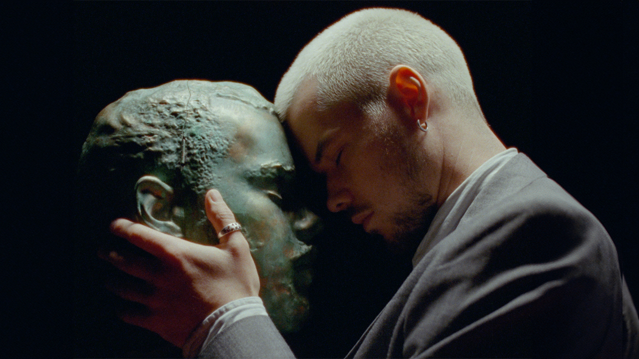 Onepointfour | Milo Blake – Oscar Jerome, The Fork