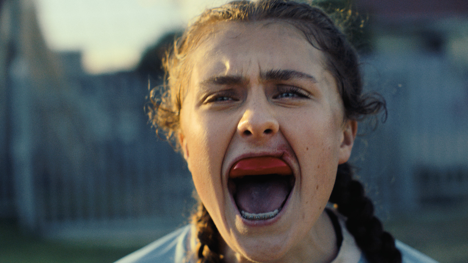 Onepointfour | Molly Manning Walker – Amazon x UEFA Women’s Football ...