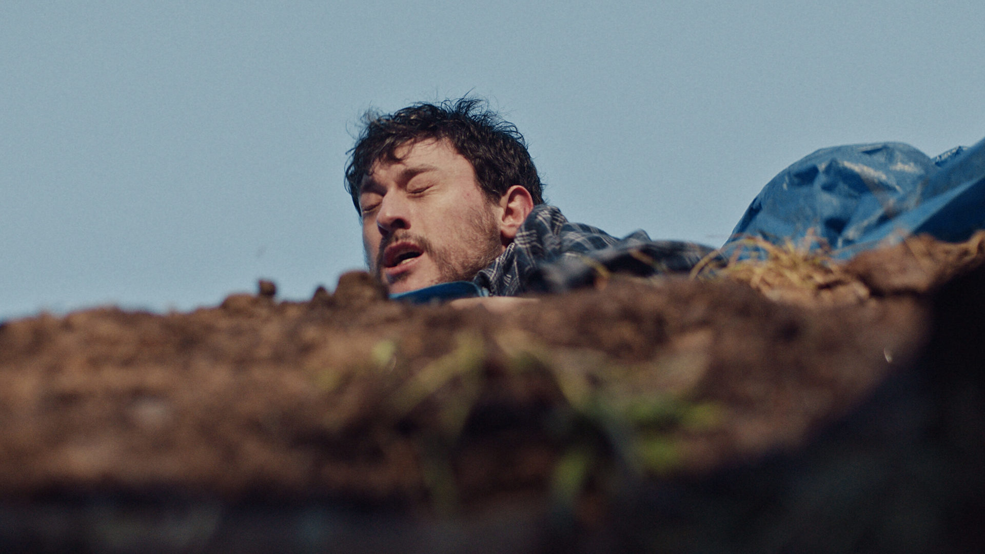 Onepointfour | Conor McCormick – Bunker Baby