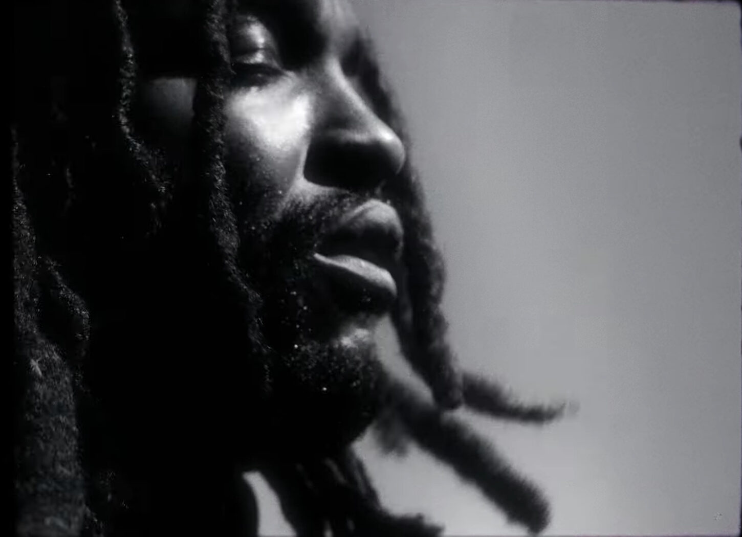 Onepointfour | Rob Akin – Hak Baker ft Joe James, Blender