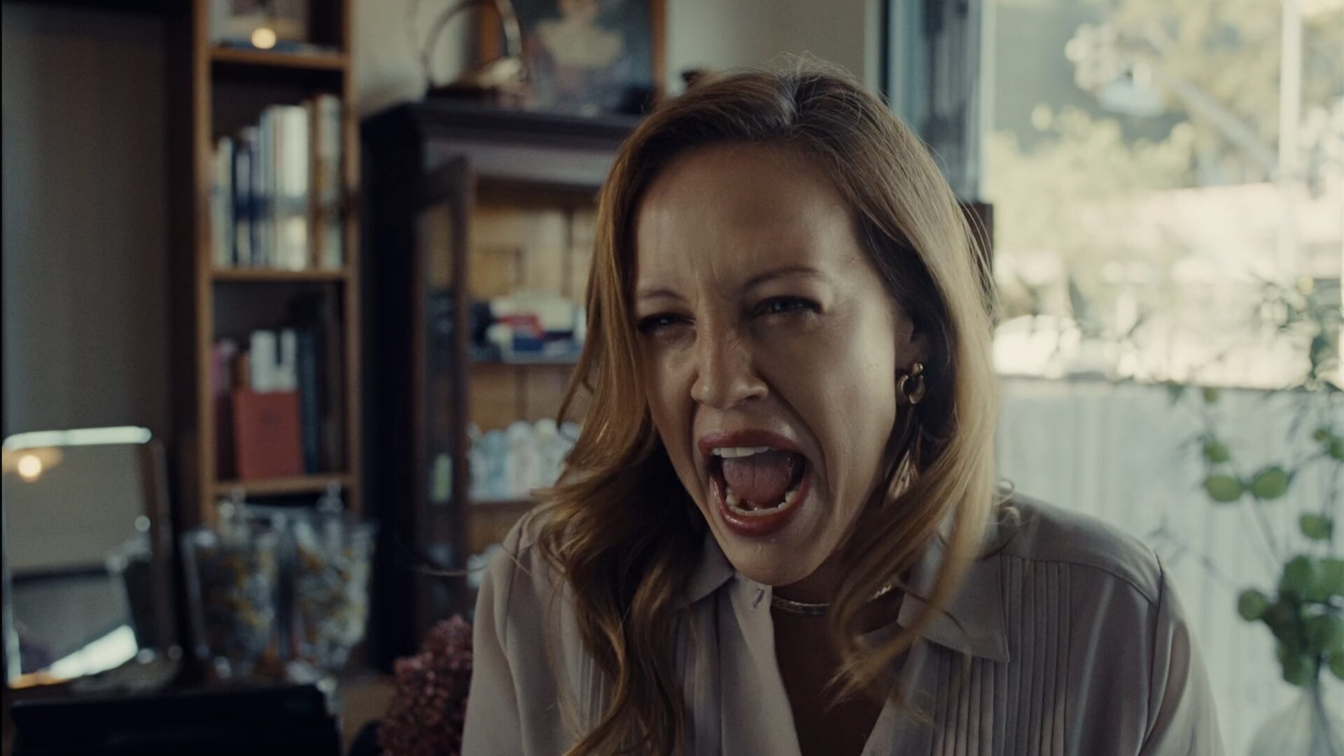 Onepointfour | Doug Needs Help