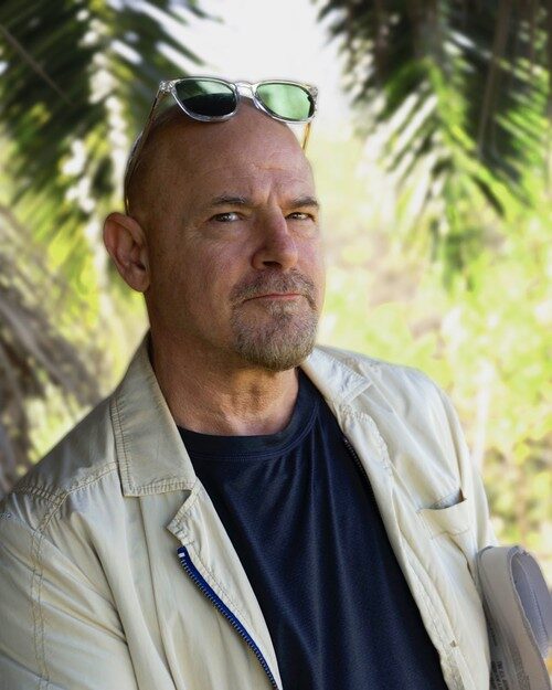 Onepointfour | Jay Nelson