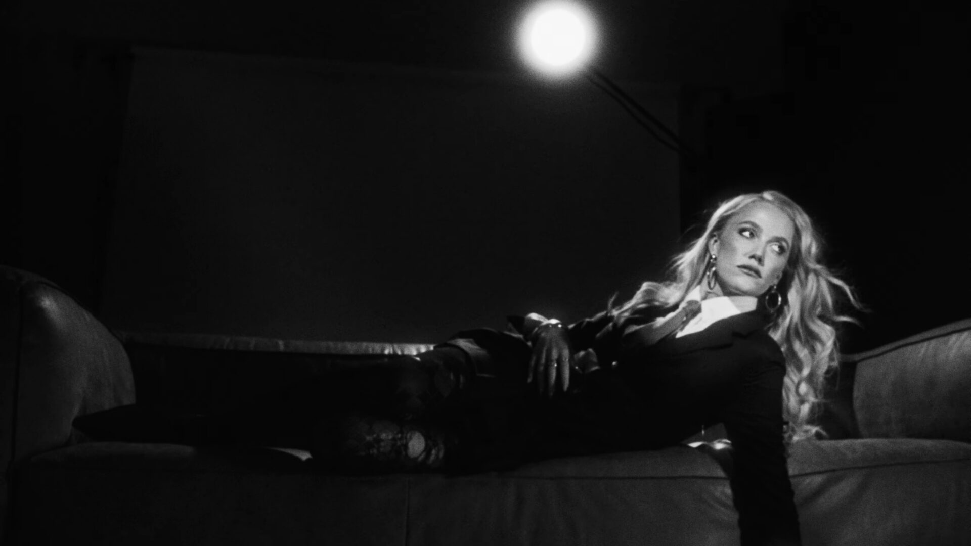 Onepointfour | Maxwell Klaiber, Jordan Moran – Flaunt / Maika Monroe ...